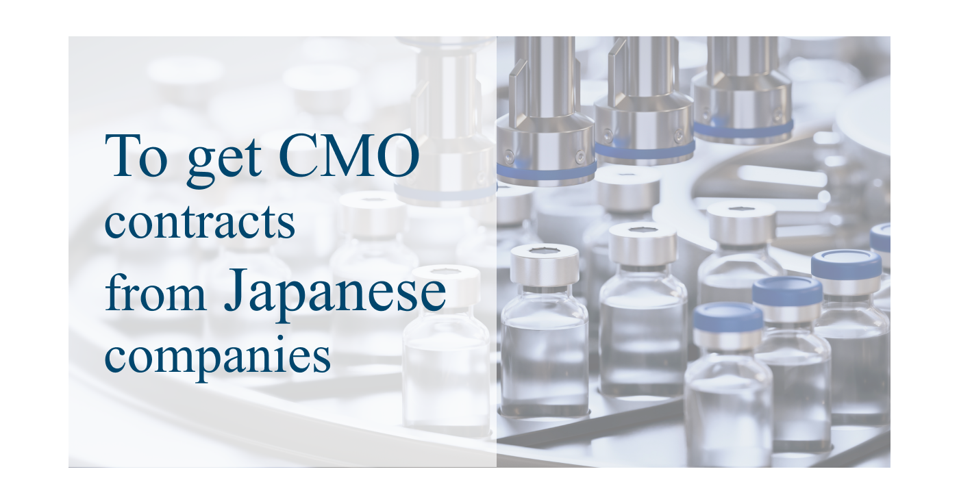 B2B Marketing in the Pharmaceutical Industry - Preliminary Research for ...